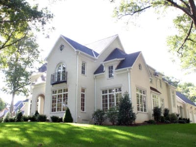 Homepage - Greensboro Builders Association