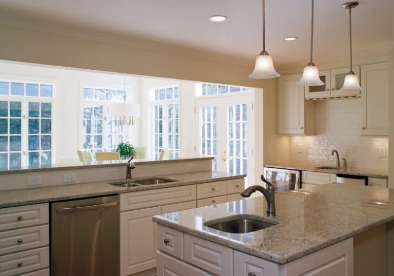 Homepage - Greensboro Builders Association