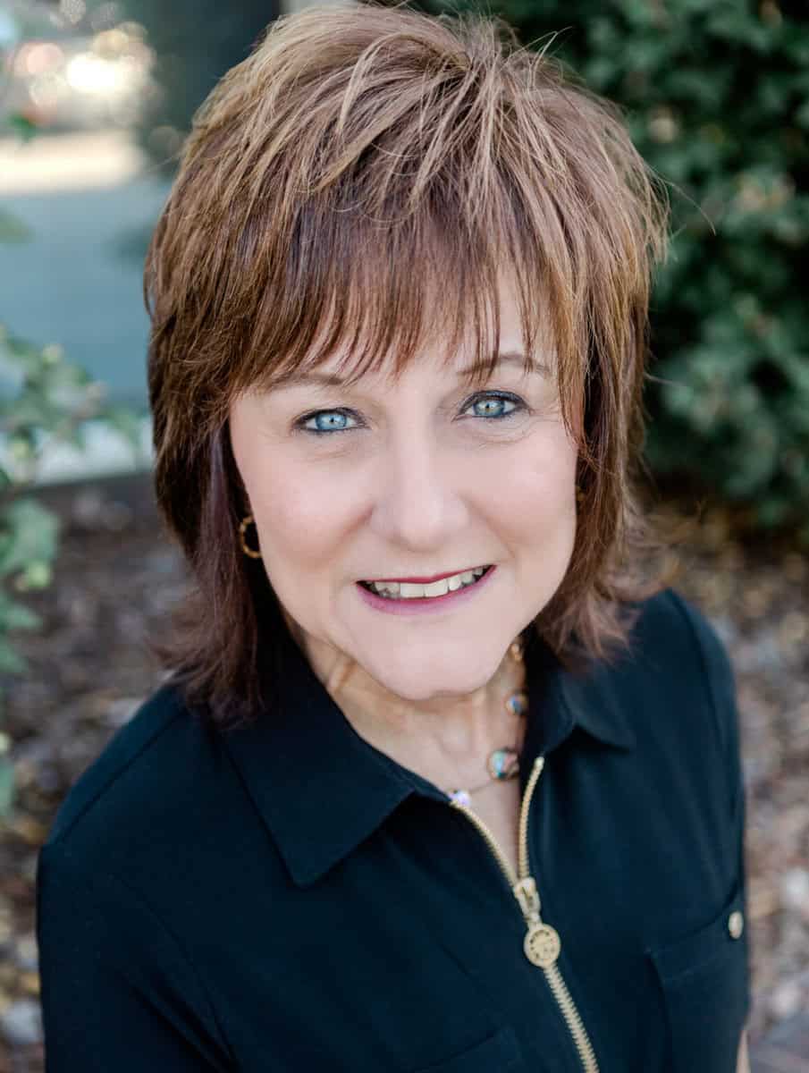 Members Archive - Greensboro Builders Association