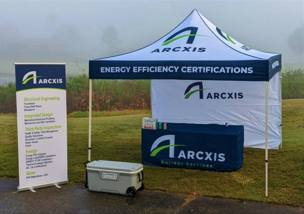 Members Archive - Greensboro Builders Association